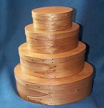 Mike Gallagher's Fish Puzzles